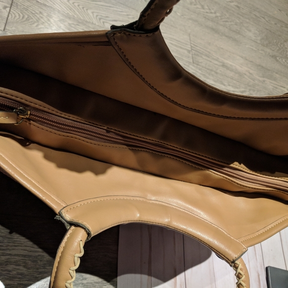 Nine West | Bags | Nine West Shoulder Bag | Poshmark